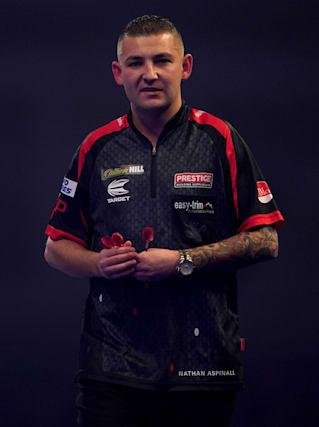 About Us – Stockport School