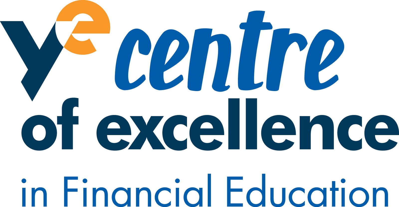 Centre of Excellence Re-Accreditation – Stockport School